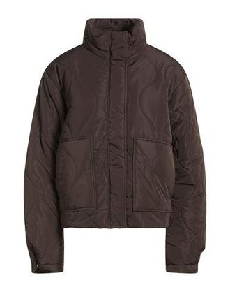 Jack & Jones MANTEAUX - Doudounes plume ou synth&eacute;tique sur YOOX.COM