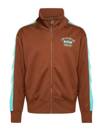 Champion TOPS - Sweatshirts auf YOOX.COM