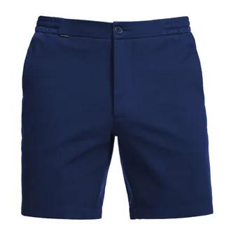 MR MARVIS Midnights * Shorts Easies