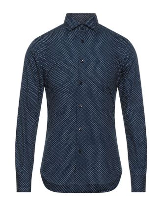 Xacus TOPS - Hemden auf YOOX.COM