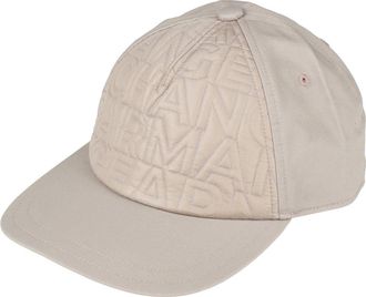 A|X Armani Exchange ACCESSOIRES - M&uuml;tzen & H&uuml;te auf YOOX.COM