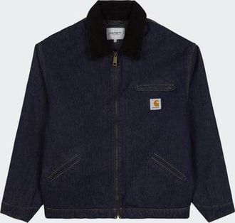 Carhartt Work in Progress Blouson - Taille XS