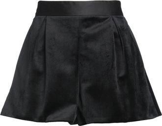 Vicolo HOSEN & R&Ouml;CKE - Shorts & Bermudashorts auf YOOX.COM