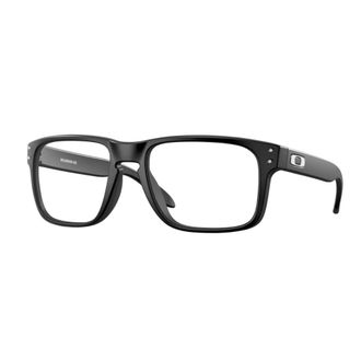 Oakley unisex, Accessories, Schwarzk, ONE SIZEGr&ouml;&szlig;e