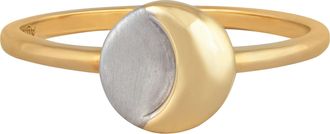 Cai ca Ring