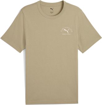 Puma T-Shirt