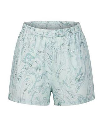 LHD BAS - Shorts et bermudas sur YOOX.COM