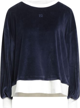 Love Sundaily TOPS - Sweatshirts auf YOOX.COM