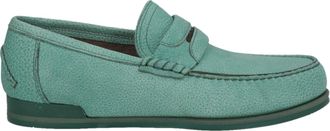 Dolce & Gabbana SCHUHE - Mokassins auf YOOX.COM