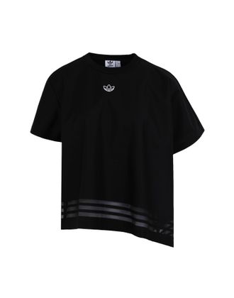 adidas T-SHIRT
