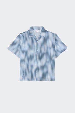 Lacoste Chemise - Taille 37