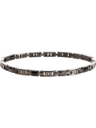 Breil Armband