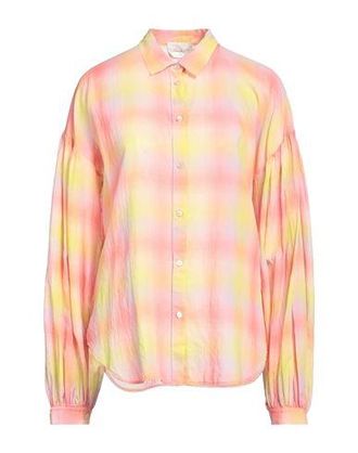 Forte_Forte TOPS - Chemises sur YOOX.COM