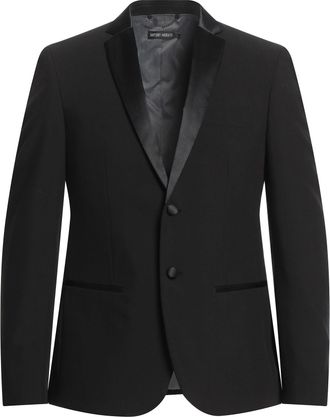 Antony Morato ANZ&Uuml;GE und CO-ORDS - Blazers auf YOOX.COM