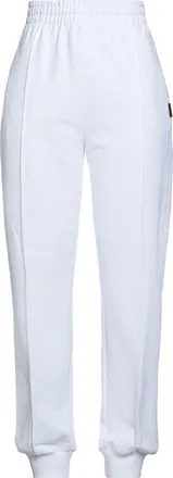 DKNY HOSEN & RÖCKE - Hosen auf YOOX.COM