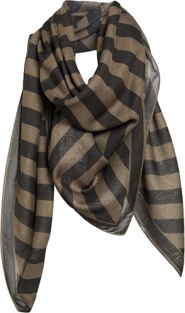 Fendi ACCESSOIRES - Schals auf YOOX.COM