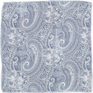 Brunello Cucinelli ACCESSOIRES - &Eacute;charpes sur YOOX.COM