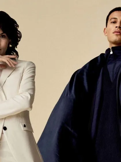 Voici les tendances les plus hot de 2022 à ne pas manquer !