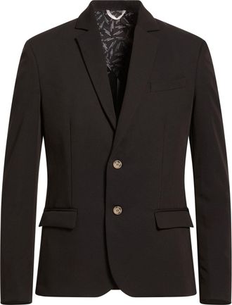 Imperial ANZ&Uuml;GE und CO-ORDS - Blazers auf YOOX.COM