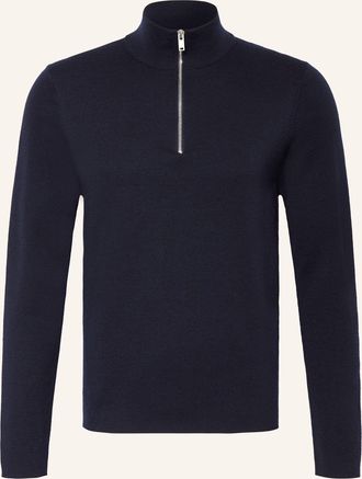 Sandro Sandro Troyer blau