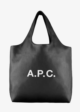 A.P.C. Cabas Ninon