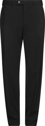 Hiltl HOSEN & RÖCKE - Hosen auf YOOX.COM