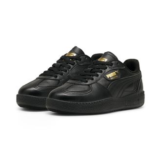 Puma Sneaker low Palermo Moda