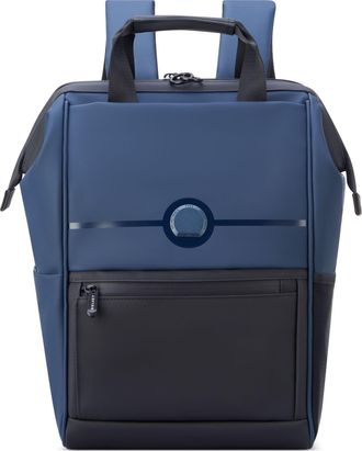 DELSEY Paris Rucksack Turenne