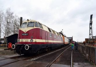 Calvendo Poster 59,4 x 42,0 cm Querformat 118 586 in Sta&szlig;furt, Poster DIN A2 quer| Bilder, Kunstdruck, Wandbild, Wanddeko, Prints ohne Rahmen