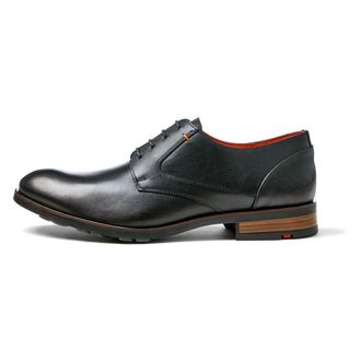 Lloyd Lloyd, Herren, Schuhe, Schwarzk, 41 EUGr&ouml;&szlig;e