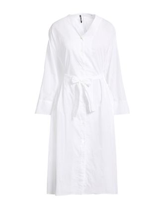 Caliban KLEIDER - Midi-Kleider auf YOOX.COM