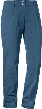 Sch&ouml;ffel Outdoorhose Cagliari