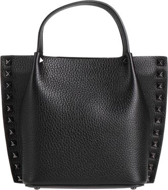 Valentino Garavani TASCHEN - Handtaschen auf YOOX.COM