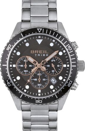Breil Uhr Sail