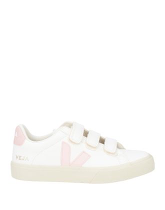 Veja SCHUHE - Sneakers auf YOOX.COM