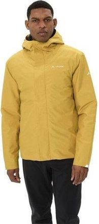Vaude Cyclist II - Fahrradjacke - Herren