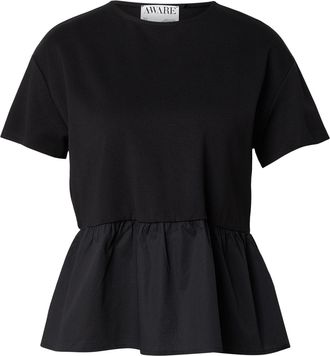 Vero Moda T-Shirt