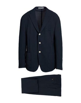 Eleventy Ensembles et coordonn&eacute;s - Costumes sur YOOX.COM