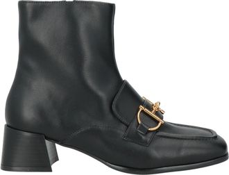 Tosca Blu SCHUHE - Stiefeletten auf YOOX.COM