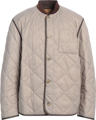 Tod's JACKEN & MÄNTEL - Pufferjacken & Daunenjacken auf YOOX.COM