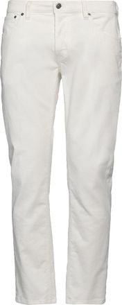 Dondup HOSEN & R&Ouml;CKE - Hosen auf YOOX.COM