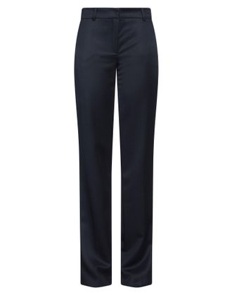 Versace HOSEN & R&Ouml;CKE - Hosen auf YOOX.COM