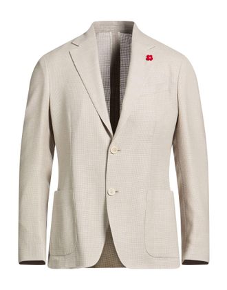 Lardini ANZ&Uuml;GE und CO-ORDS - Blazers auf YOOX.COM