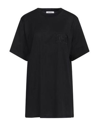 Max Mara TOPS - T-shirts sur YOOX.COM