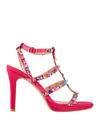 Alma En Pena SCHUHE - Sandalen auf YOOX.COM