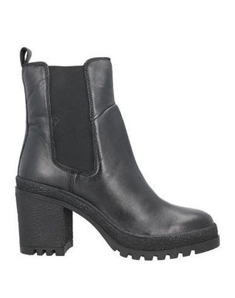 Gai Mattiolo CHAUSSURES - Bottines sur YOOX.COM