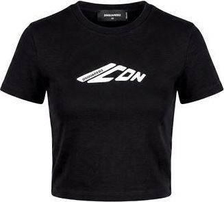 Dsquared2 TOPS - T-shirts sur YOOX.COM
