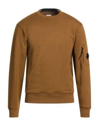 C.P. Company TOPS - Sweat-shirts sur YOOX.COM
