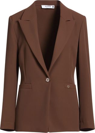 Vivance ANZ&Uuml;GE und CO-ORDS - Blazers auf YOOX.COM