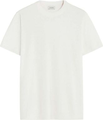 Scalpers T-Shirt Scpremium